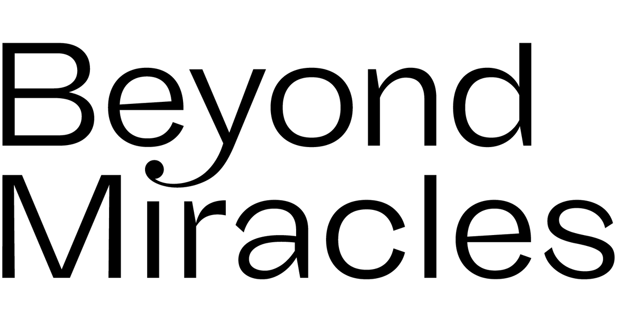 Cell Story – Beyond Miracles