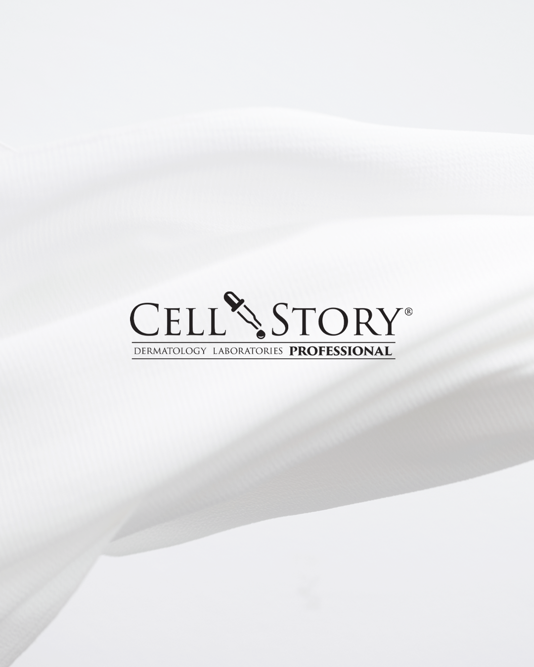 Book a Cellstory Facial – Beyond Miracles